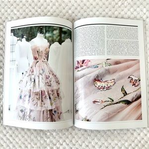 Dior | Accents | Dior Magazine | Poshmark